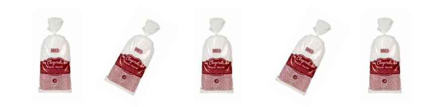 Crafting With Claycrete Clay Collection At Clay Princess