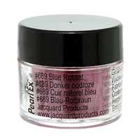 Blue Russet Pearl Ex Pigment