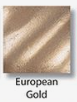 Rub 'n Buff European Gold